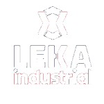 Leka Industrial